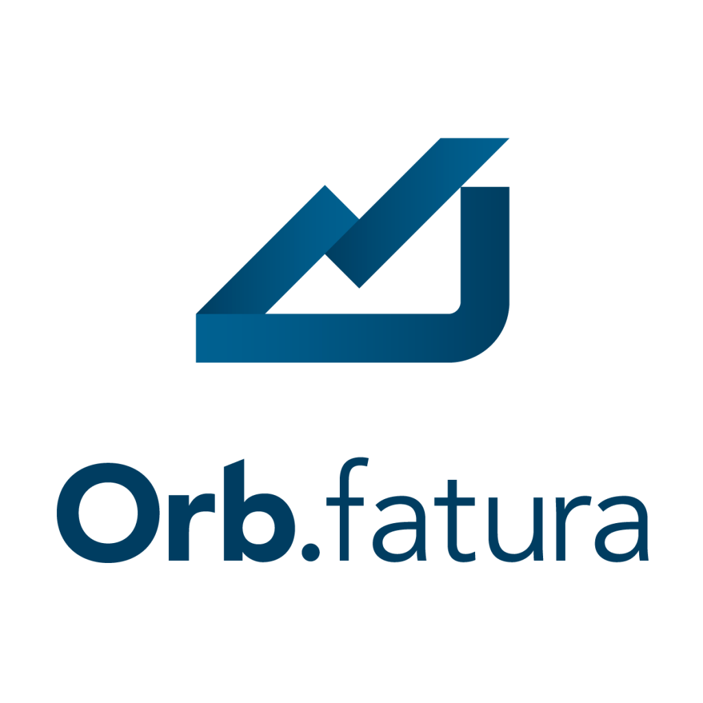 ORB FATURA – Orb it